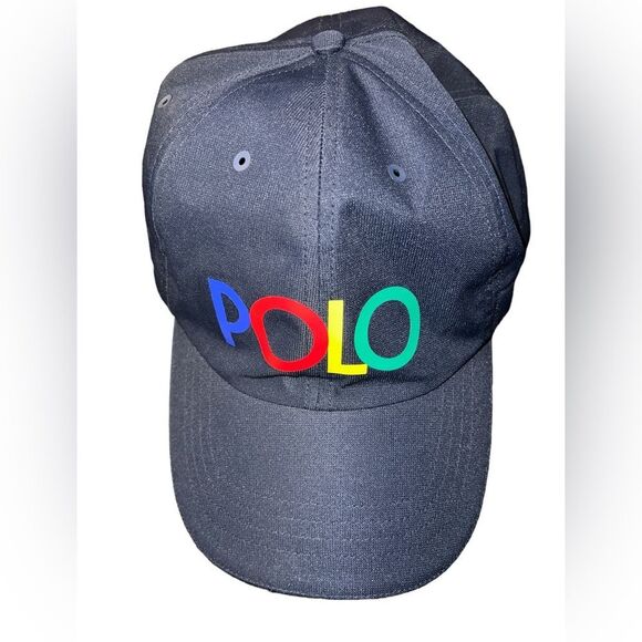 Polo Ralph Lauren | Accessories | Polo Ralph Lauren Classic Polo Sport ...
